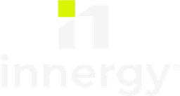 innergy - Soluciones Innovadoras en la Industria del Petróleo y Gas